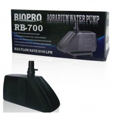 CSL - LIQUID FILTER-BIOPRO RB-700 200-240v,50Hz,52w,2580LPH max flow ...